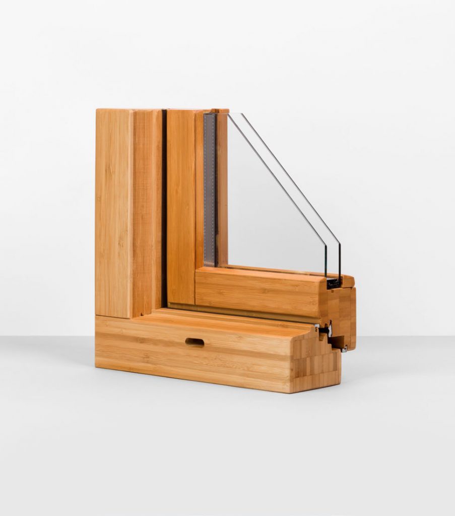 Descarga de Documentación - Ibbo